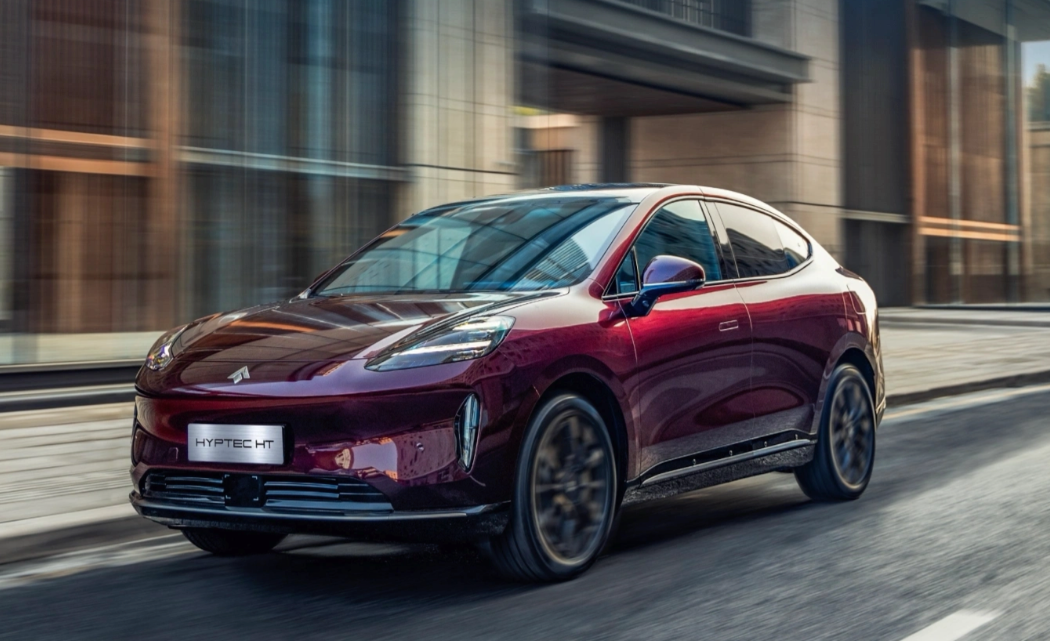 EV Range Demystified: How to Calculate It and Reduce Range Anxiety ...
